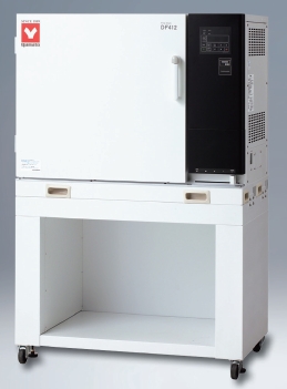 Laboratory Ovens | LRE