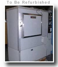 Used Blue M Temperature Chambers | LRE